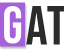 GAT EXAMS - TalenTrack